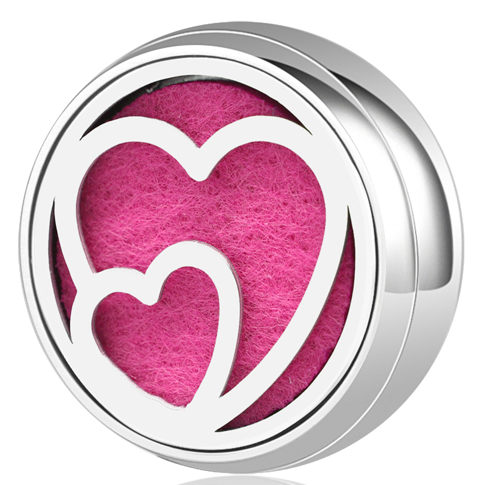 Buy Portable & Wearable Oil Diffuser – Amrita Court Essential Oils